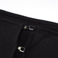 China OEM maufactory Women'S Clothing Polyester Cotton Custom Apparel Long Sleeve Sexy Skirts for sale