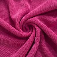 China OEM maufactory  European maufactory American Women'S Polyester One Shoulder Long Sleeve Clothing OEM for sale