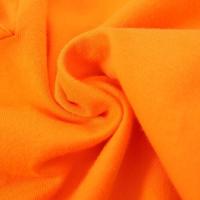 China OEM maufactory European and American style  polyester v-neck women's new basic foundation looseT -shirt for sale
