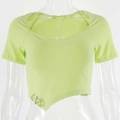 China OEM European And American Women'S Long Sleeved Hooded Top Zipper Cardigan for sale