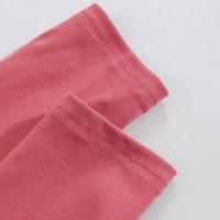 China OEM European And American Women'S Solid Color Navel Lapel Zipper Long Sleeved Top for sale