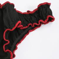 China OEM European And American Style Women'S Clothing Summer T -Shirt Vests Round Neck for sale