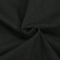 China OEM European And American Style Women'S Clothing Summer T -Shirt Vests Round Neck for sale