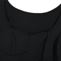 China OEM European And American Women'S Clothing Spring Long Sleeved T -Shirt Wrapped for sale