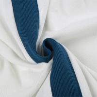 China OEM manufactory 2023 Cross -border European and American  V -line low -necked sleeveless slim temperament for sale