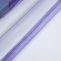 China OEM maufactory European and American style women's clothing 2023 Summer new fashion printing slimming thin back for sale