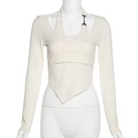 China OEM European And American Spring Summer Women'S Sexy Repair Night Fashion for sale