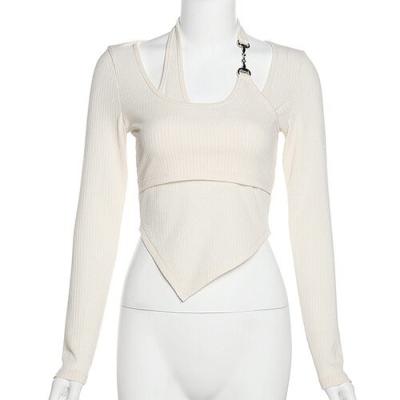 China OEM European And American Spring Summer Women'S Sexy Repair Night Fashion for sale