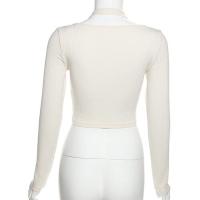 China OEM European And American Spring Summer Women'S Sexy Repair Night Fashion for sale