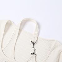 China OEM European And American Spring Summer Women'S Sexy Repair Night Fashion for sale