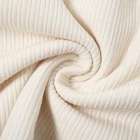 China OEM European And American Spring Summer Women'S Sexy Repair Night Fashion for sale