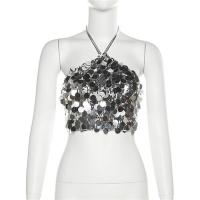 China OEM Summer Women'S Custom Apparel Accessories European And American Style for sale