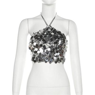 China OEM Summer Women'S Custom Apparel Accessories European And American Style for sale
