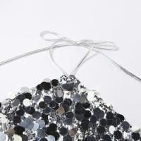 China OEM Summer Women'S Custom Apparel Accessories European And American Style for sale