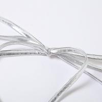 China OEM Summer Women'S Custom Apparel Accessories European And American Style for sale