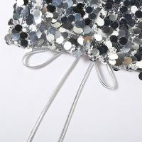 China OEM Summer Women'S Custom Apparel Accessories European And American Style for sale