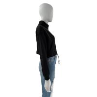 China Oem Factory Manufacturer Custom Logo Sweatshirts French Terry Zip Up Hoodie for sale