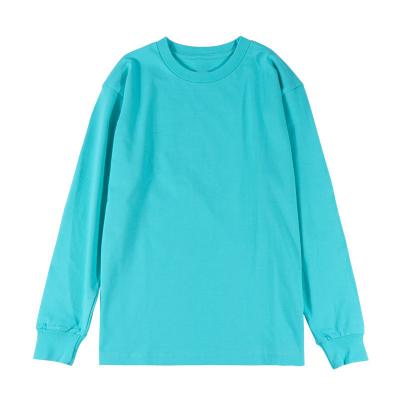 China S To 5XL Size O Neck Long Sleeve Sweatshirts Autumn Warm Terry Cloth Hoodie for sale