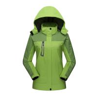 China Oem Factory Manufacturer Custom Logo Lightweight Water Resistance Warm Outdoor Hoodie Windbreaker for sale
