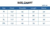 China Oem Factory Manufacturer Custom Logo Causal Slim Fit Cotton Suede Leather  Zip Up  Bomber Jackets for sale