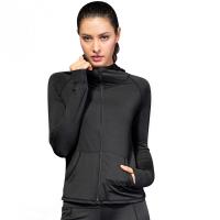 China Oem Factory Manufacturer Custom Logo Breathable Adults Yoga Fast Drying Clothing for sale