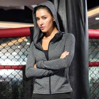 China Oem Factory Manufacturer Custom Logo Breathable Adults Yoga Fast Drying Clothing for sale