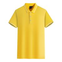 China Factory Oem Logo Custom Brand Manufacturer High Quality Apparel Supplier Polo T-Shirt for sale