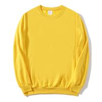 China OEM Crew Neck T Shirt Classic Solid Pullover Lightweight Soft Wear for sale