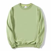 China OEM Crew Neck T Shirt Classic Solid Pullover Lightweight Soft Wear for sale