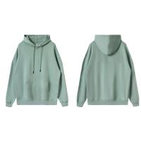 China Oem Factory Manufacturer Custom Logo Embroidery Print School Golf Multicolor Hoodie for sale