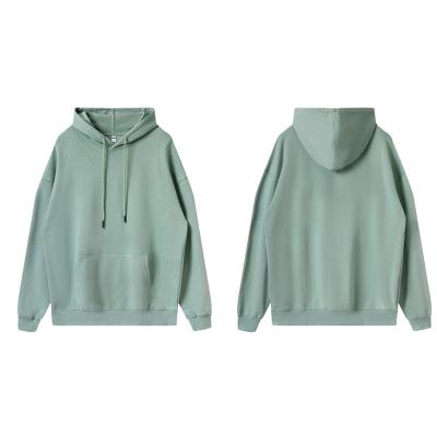 China Oem Factory Manufacturer Custom Logo Embroidery Print School Golf Multicolor Hoodie for sale