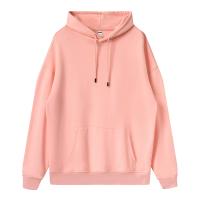 China Oem Factory Manufacturer Custom Logo Embroidery Print School Golf Multicolor Hoodie for sale