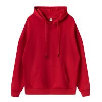 China Oem Factory Manufacturer Custom Logo Embroidery Print School Golf Multicolor Hoodie for sale
