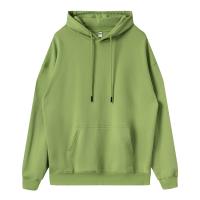 China Oem Factory Manufacturer Custom Logo Embroidery Print School Golf Multicolor Hoodie for sale