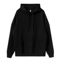 China Oem Factory Manufacturer Custom Logo Embroidery Print School Golf Multicolor Hoodie for sale