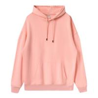 China Oem Factory Manufacturer Custom Logo Embroidery Print School Golf Multicolor Hoodie for sale