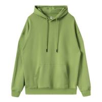 China Oem Factory Manufacturer Custom Logo Embroidery Print School Golf Multicolor Hoodie for sale