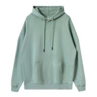 China Oem Factory Manufacturer Custom Logo Embroidery Print School Golf Multicolor Hoodie for sale
