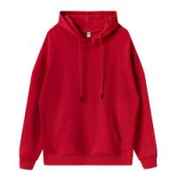 China Oem Factory Manufacturer Custom Logo Embroidery Print School Golf Multicolor Hoodie for sale