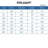 China Oem Factory Manufacturer Custom Logo Lightweight Printed Outwear Hooded Windbreaker Jackets for sale