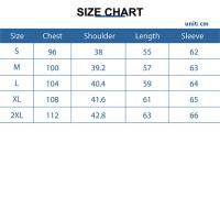 China Oem Factory Manufacturer Custom Logo Casual Jackets Lady Spring Autumn Outdoor Waterproof Coat for sale