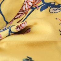 China French Retro Chic Women Sleeveless Tank Tops OEM Logo for sale