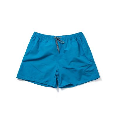 China Men's large size quick dry loose thin casual beach pants for sale