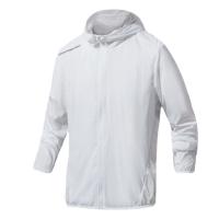 China White Couples Sun Protection Sportswear M To 4XL Sun Shirt For Hiking for sale