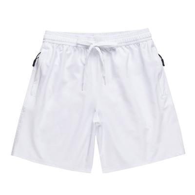 China New men's casual sports summer surf solid color beach pants for sale