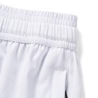 China New men's casual sports summer surf solid color beach pants for sale