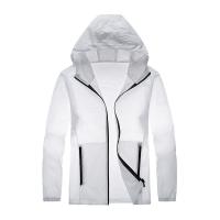 China M-5XL 100% Polyester UV Protection Summer Clothing For Women for sale