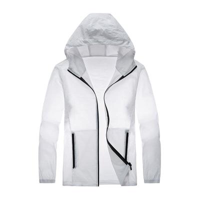 China M-5XL 100% Polyester UV Protection Summer Clothing For Women for sale