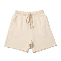 China FOG Season 6 Essentials Double Line Printed Shorts Beach pants for sale
