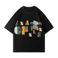 China Men'S Summer Round Neck Quick Drying T Shirt for sale